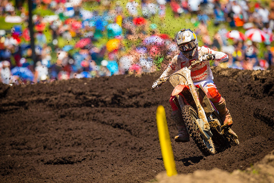 Stream Every Moto Live, On-Demand, & Commercial Free - Lucas Oil Pro ...